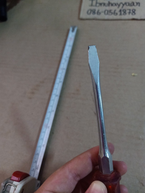 ej es ๒๒๐๙๑๖ 190 — Postimages