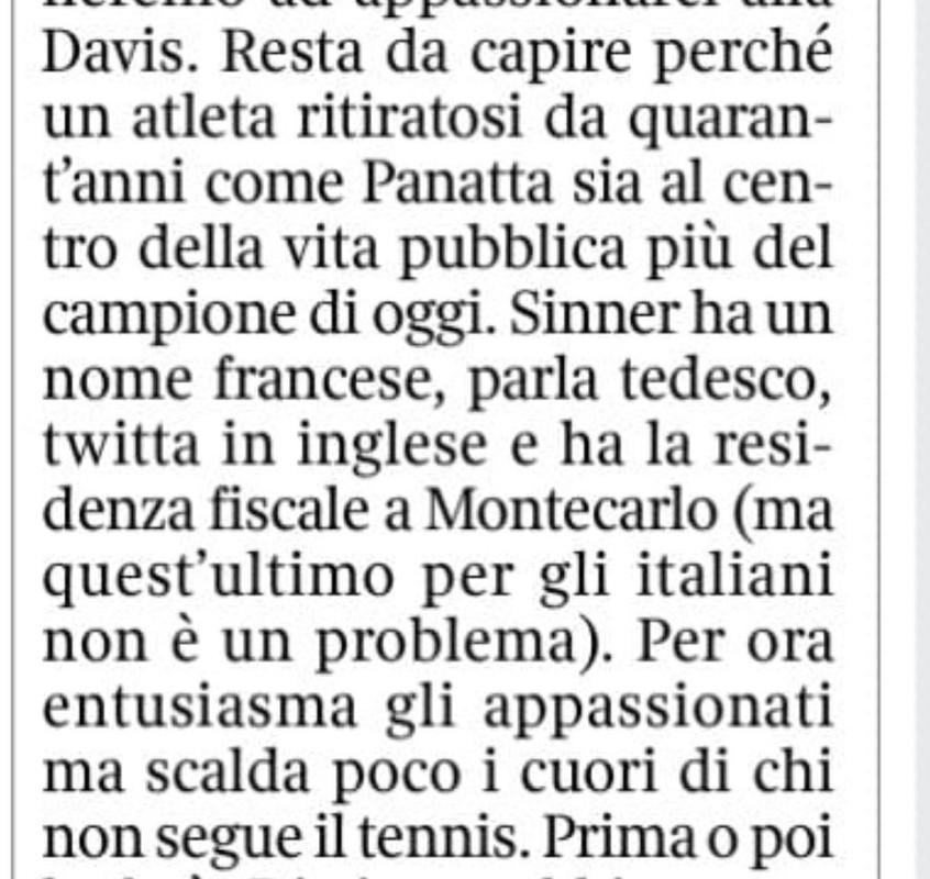 IMG 5281 — Postimages