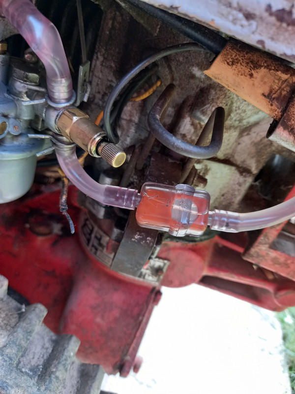 20210615 164826 — Postimages