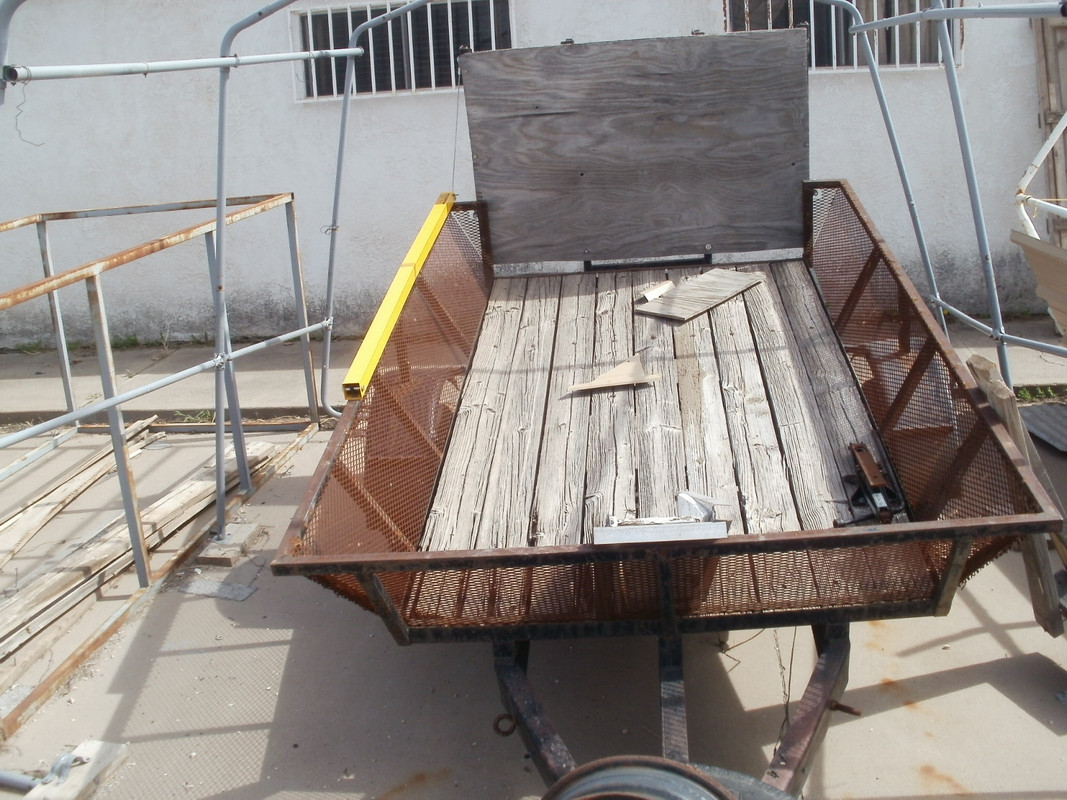 picture — Postimages