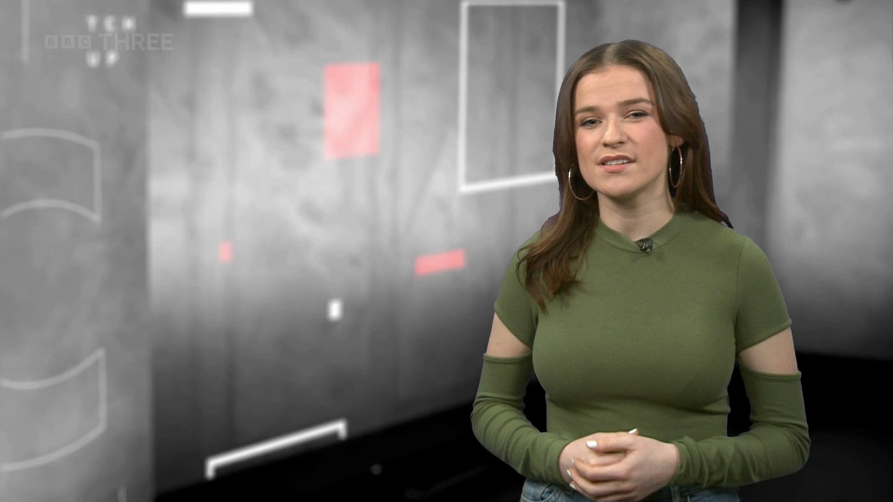 The Catch Up 20220331 19501955 ts snapshot 02 06 895 — Postimages