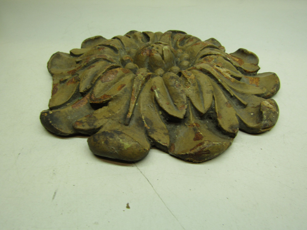 IMG 3377 — Postimages