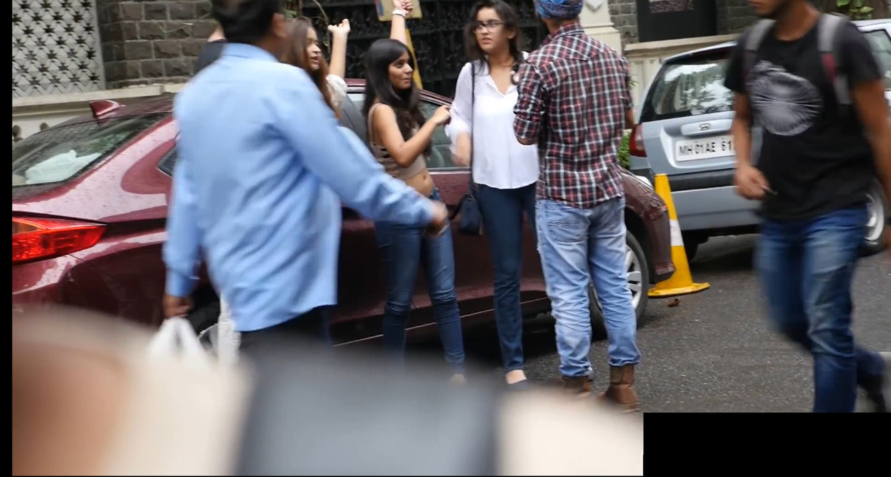 bandicam 2021 09 19 19 30 15 273 — Postimages