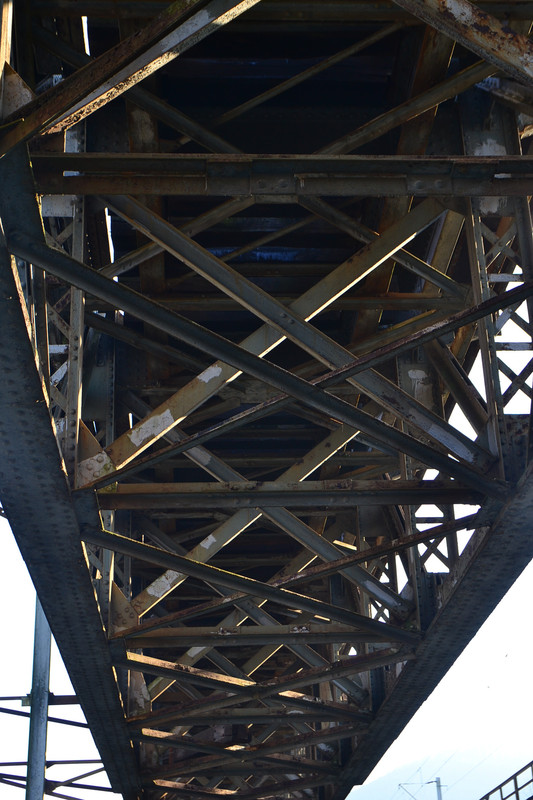 DSC 3615 — Postimages