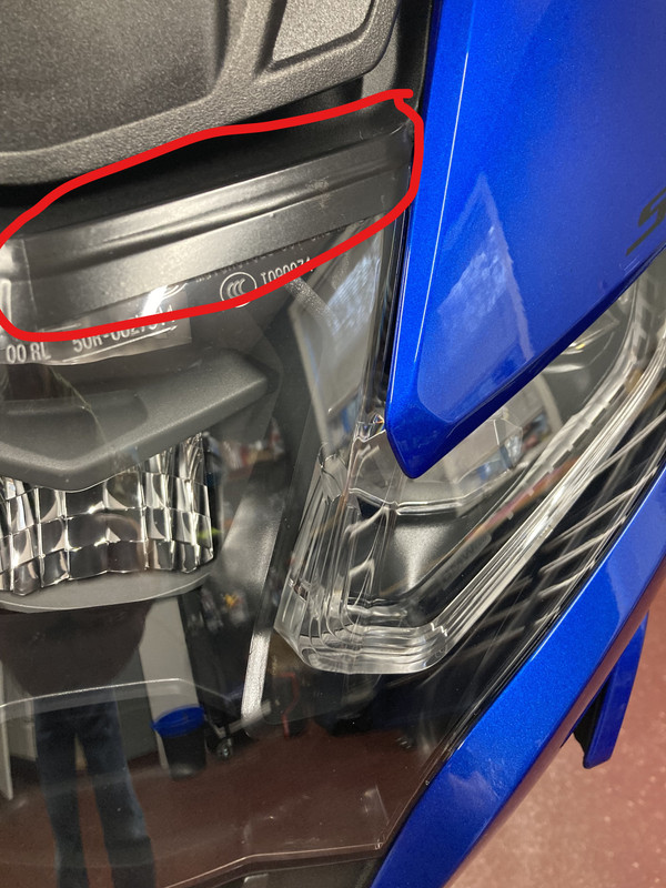 Inked IMG 0668 — Postimages