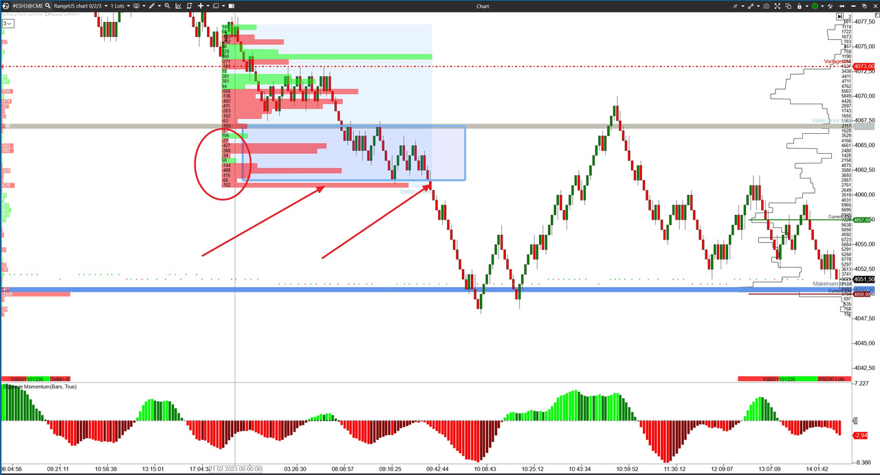 Image 002 — Postimages