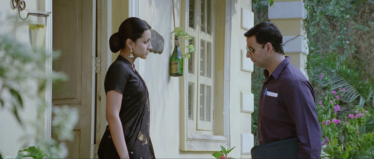 00 03 18 — Postimages