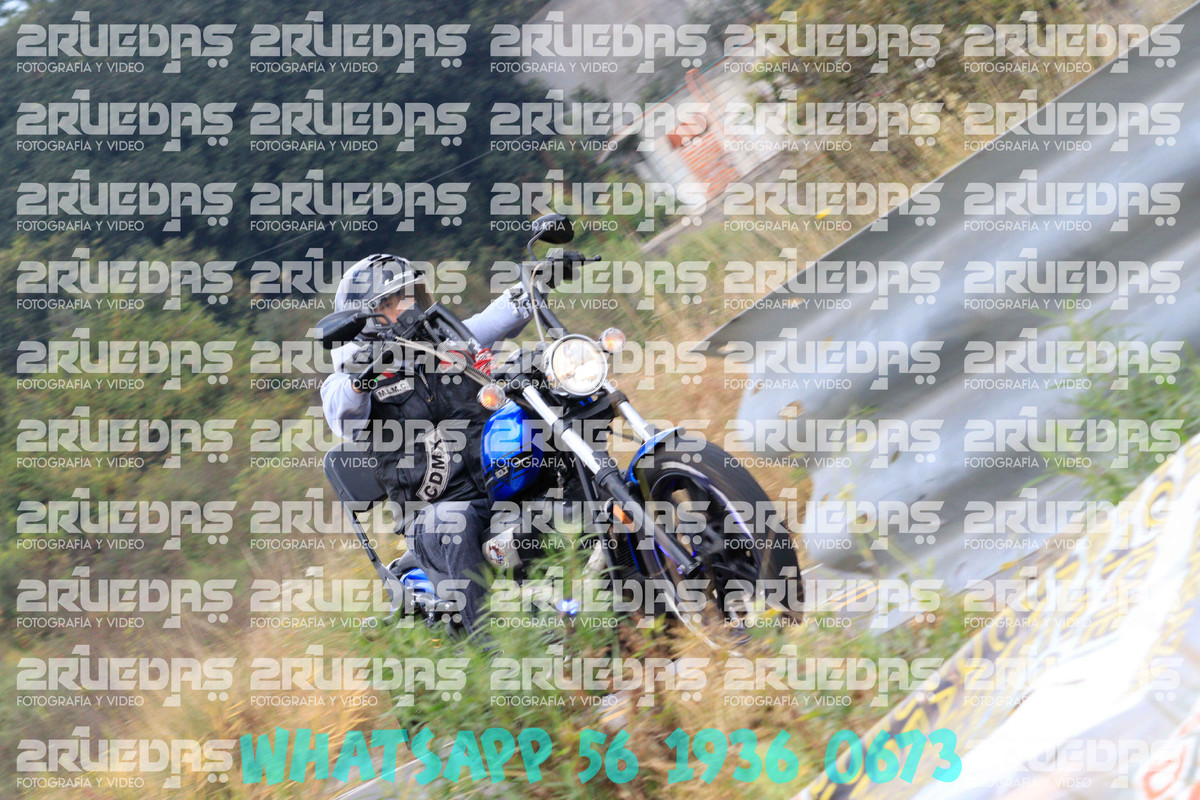 MG 0621 — Postimages