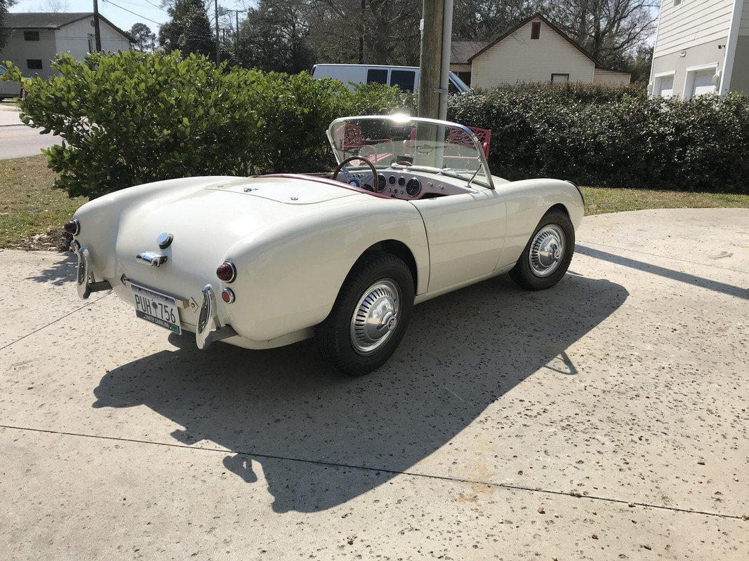 0 59 berkeley se492 2 — Postimages