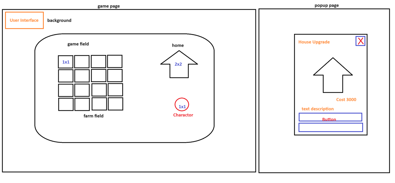 New Bitmap image — Postimages