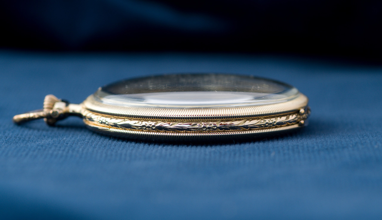 DSC05798 — Postimages