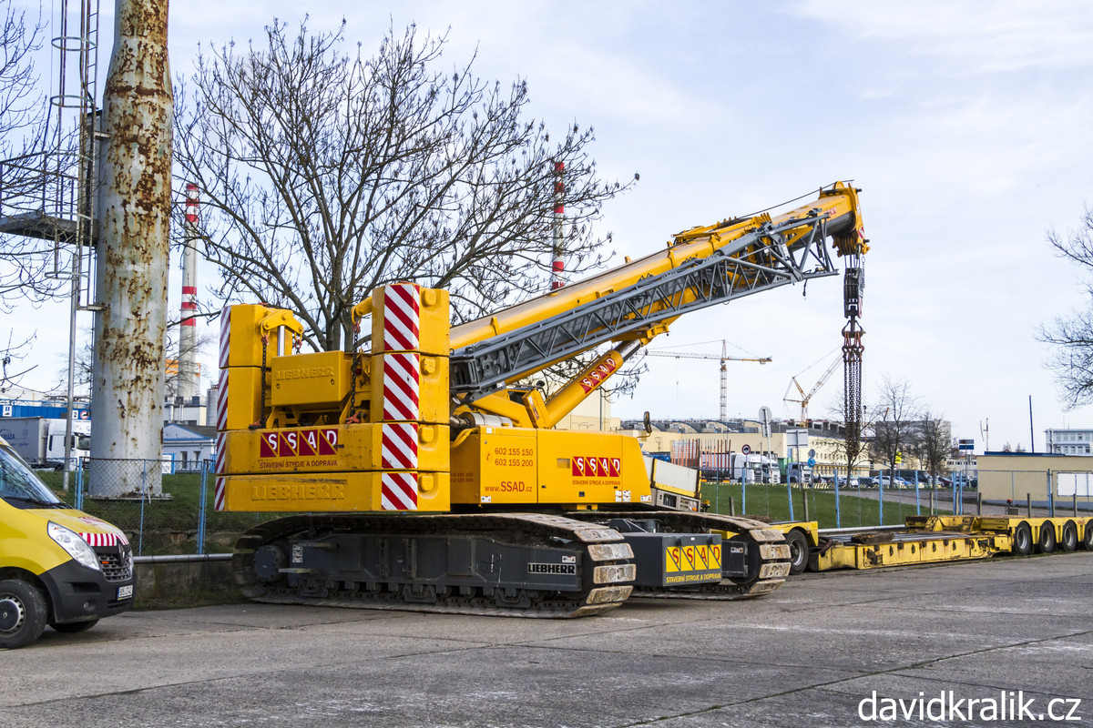 MG 8857 — Postimages