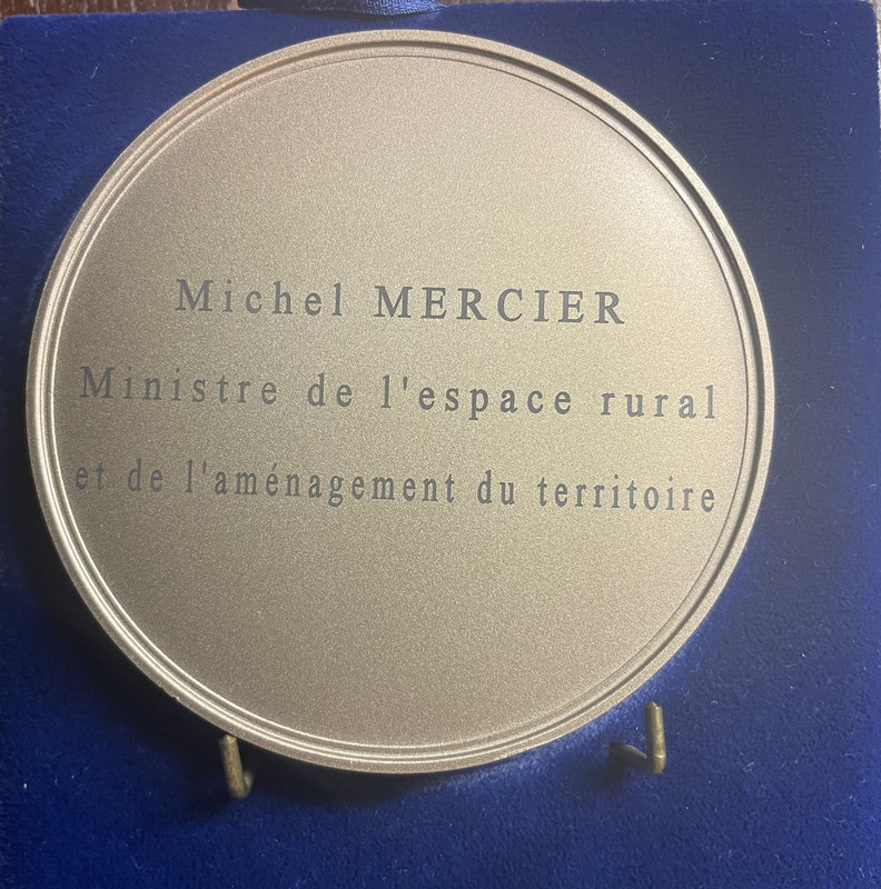 314091 EC 04 D9 45 D5 81 F3 C4236 E9 DA084 (1) — Postimages