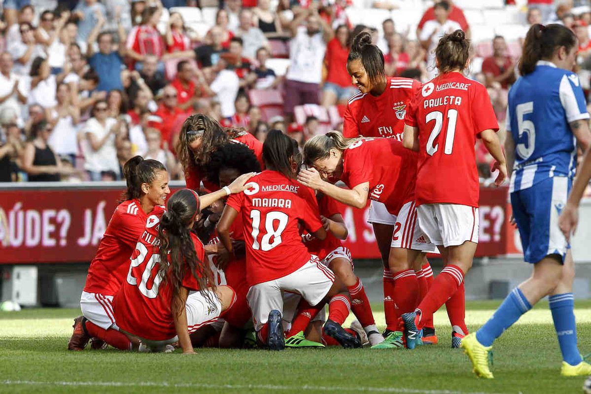 JPT8638 Easy Resizecom — Postimages