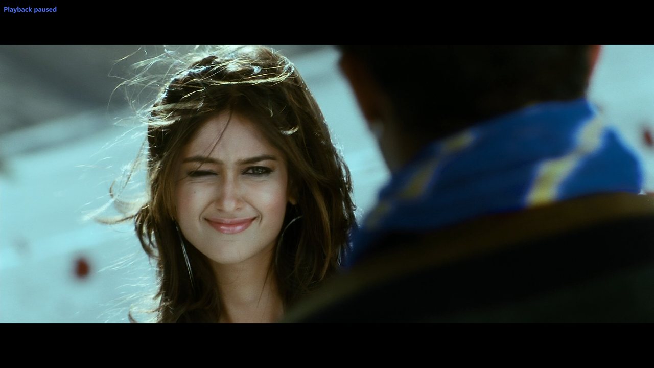 Screenshot (11918) — Postimages