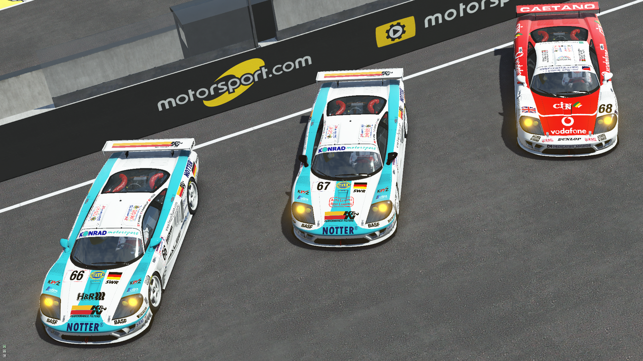 GRAB 532 — Postimages