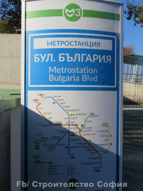 IMG 0451 — Postimages