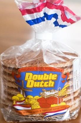 Stroopwafels in TO - Page 2 - RedFlagDeals.com Forums