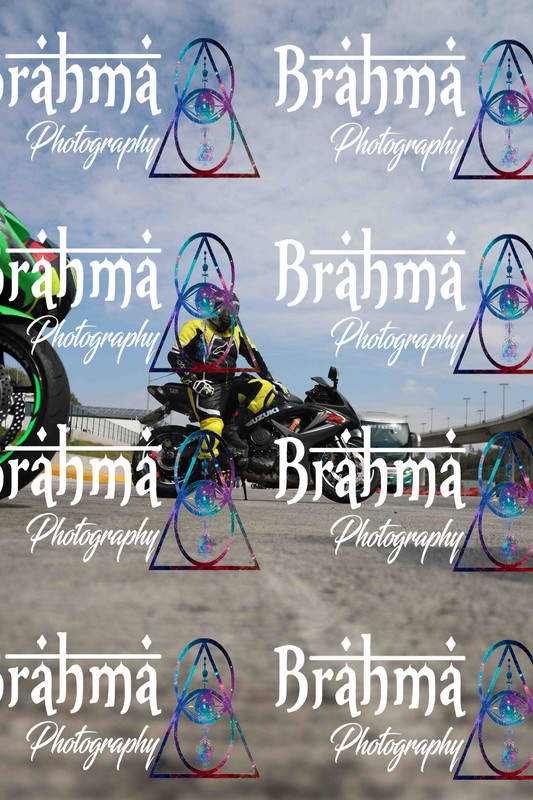 IMG 0348 — Postimages