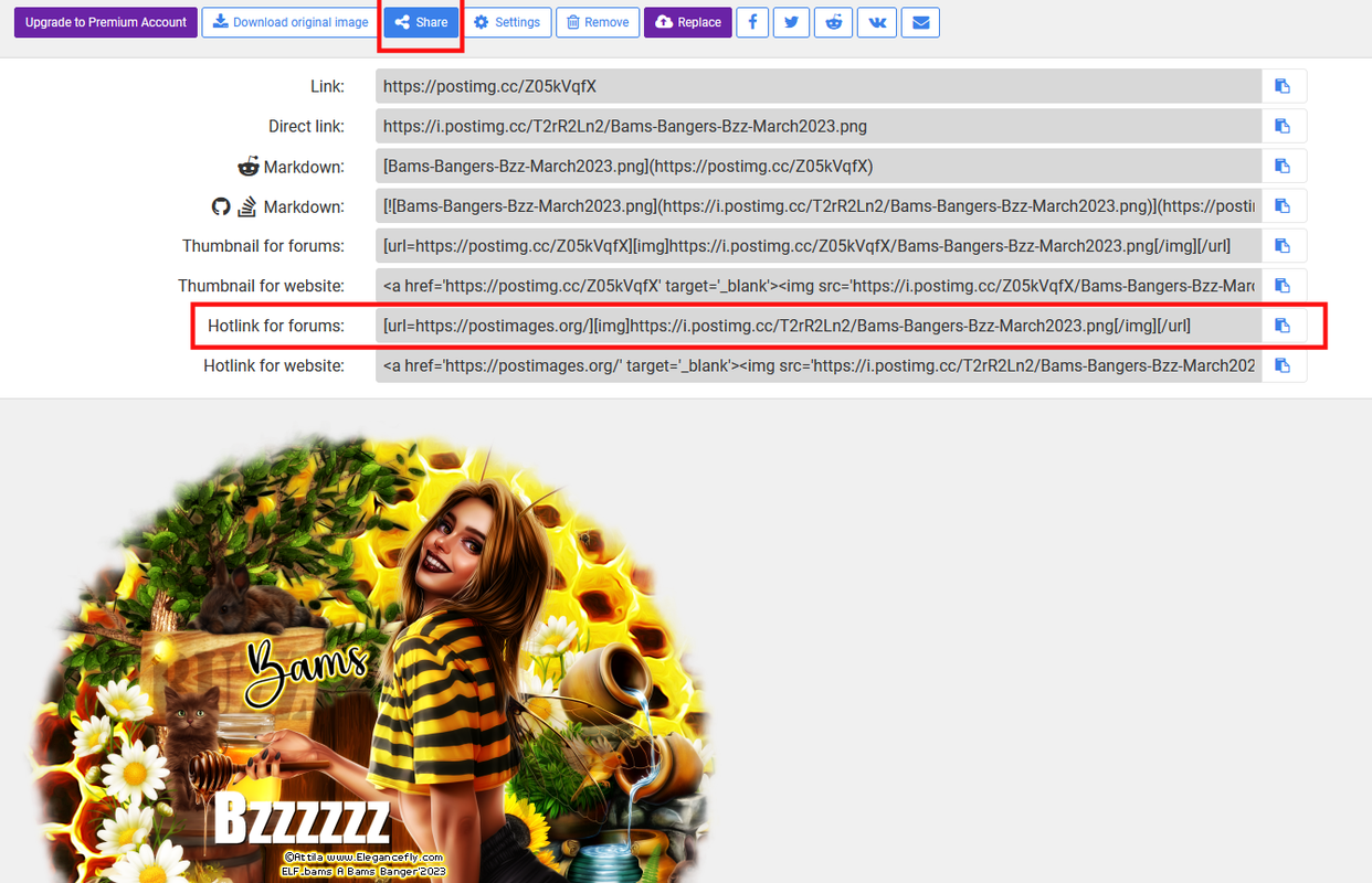 postimageexample — Postimages