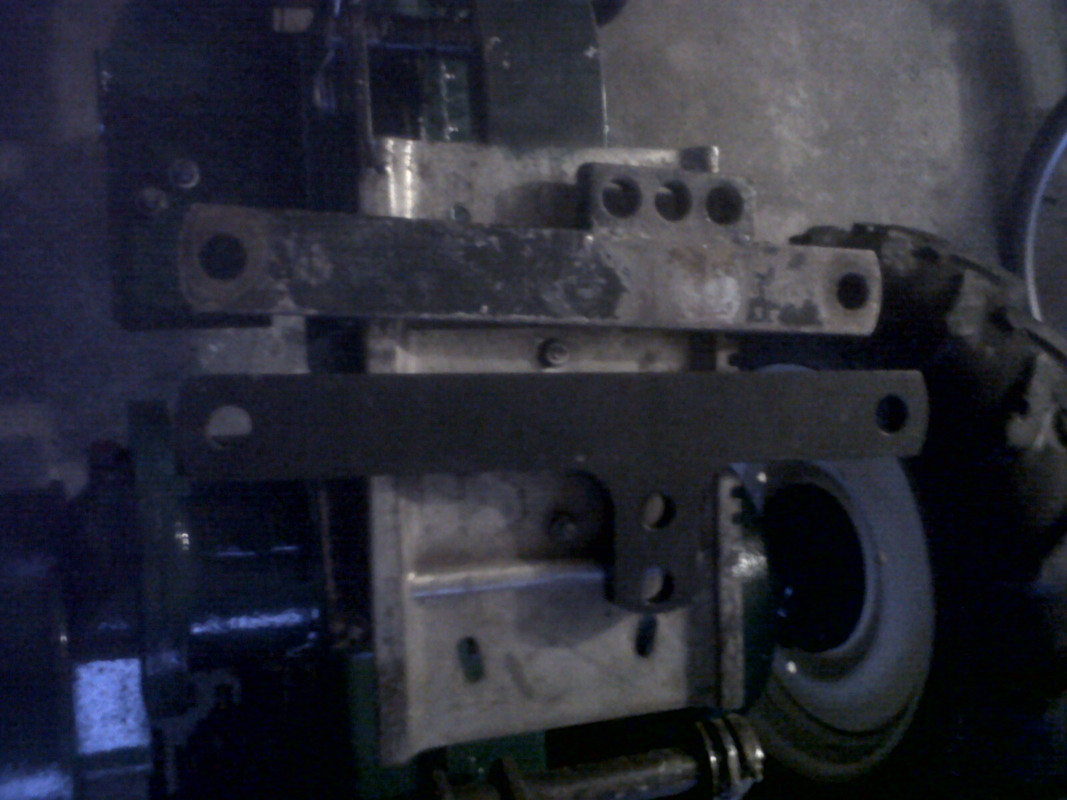 IMG00445 20130405 1905 — Postimages