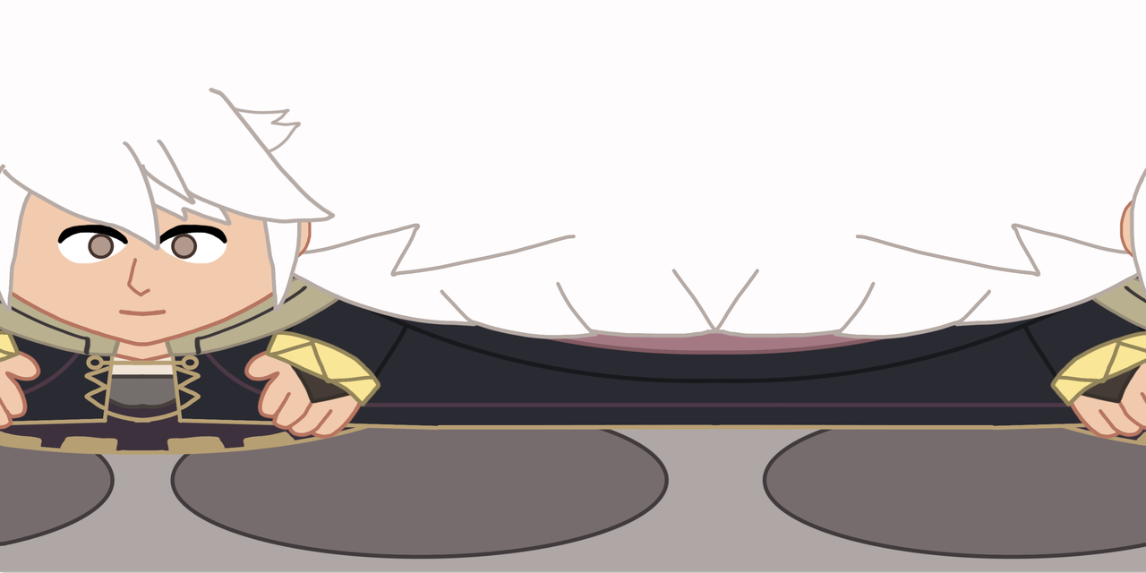 Fire Emblem Robin — Postimages