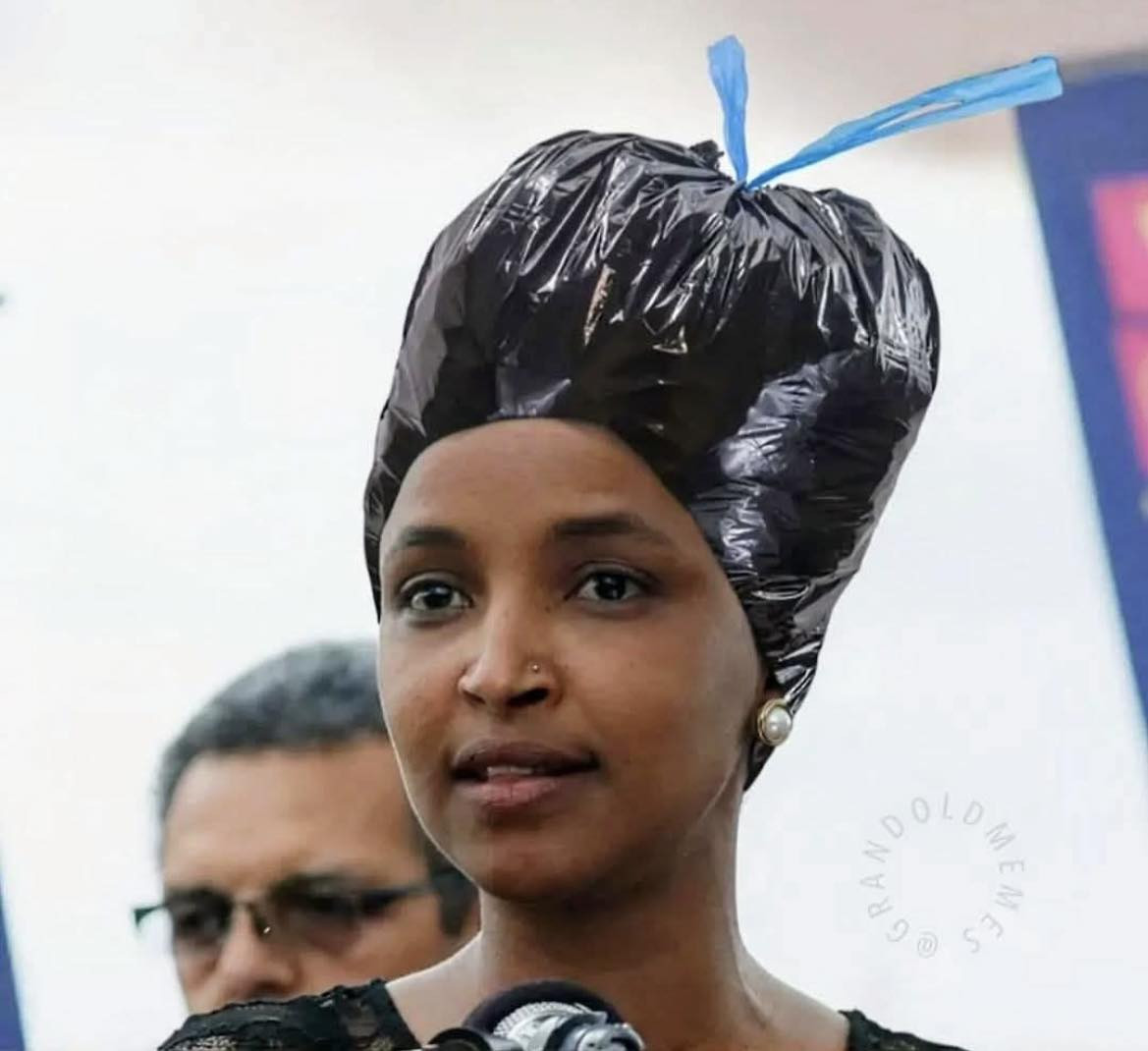 ΨΕΚΟΥΜΠΛΙΚΑΝΟΙ: έργα και ημέρες, 2025-2029 - Σελίδα 79 - Phorum