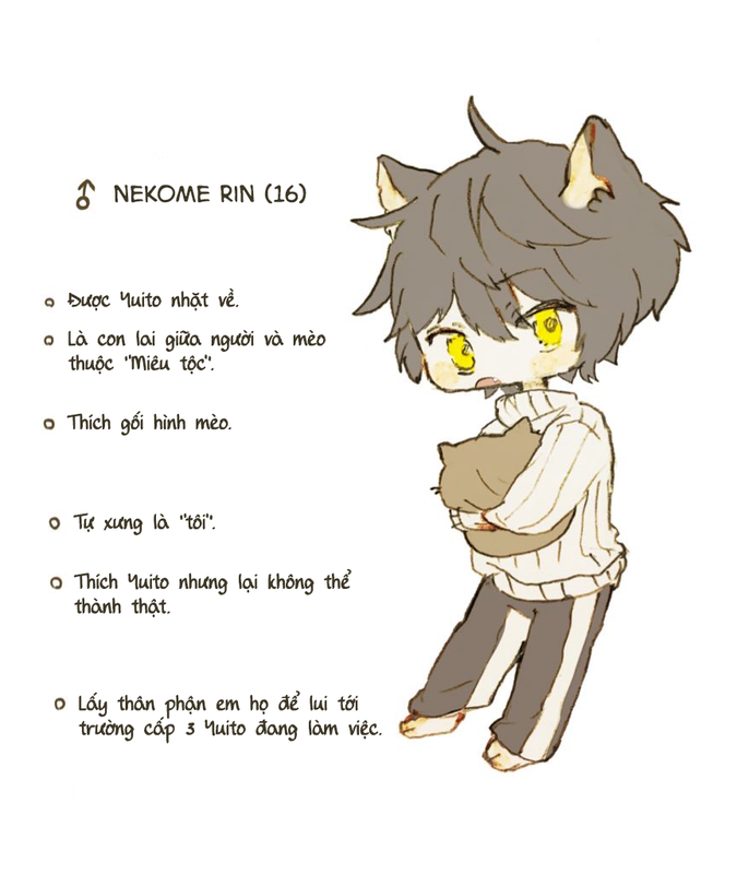 84076419 p4 — Postimages