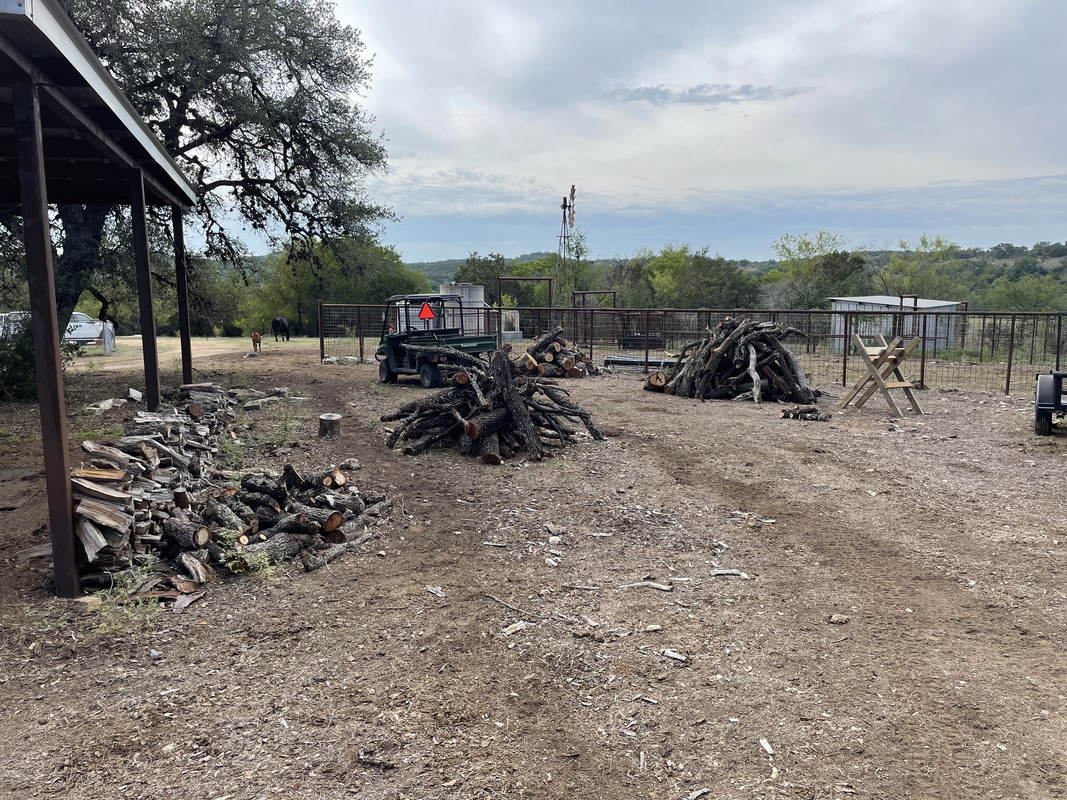 A8089054 0145 4 DCA 9 C83 507002 A57 C0 D — Postimages