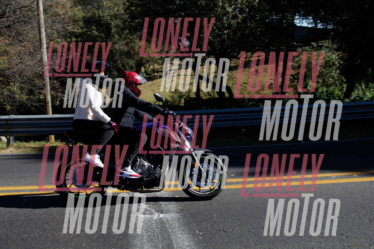 MG 2396 GGGGDVFJUM,ghk — Postimages