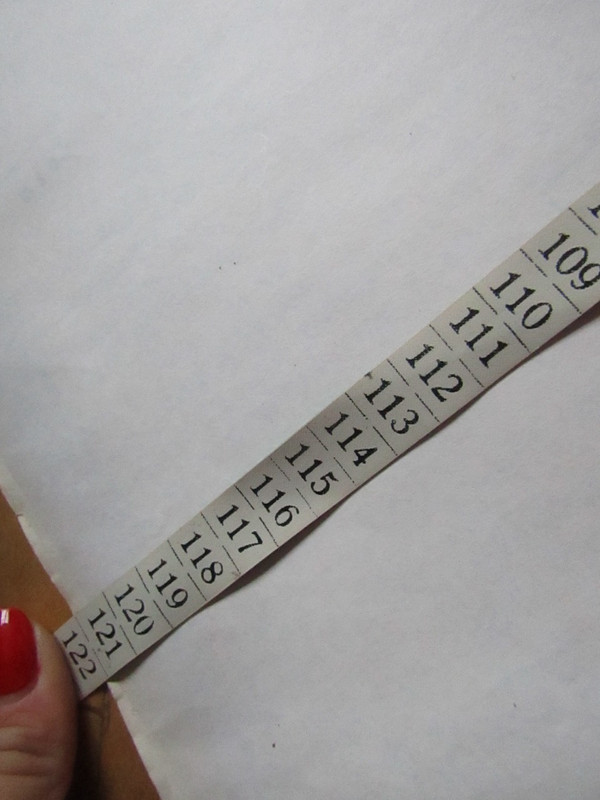 IMG 0884 — Postimages