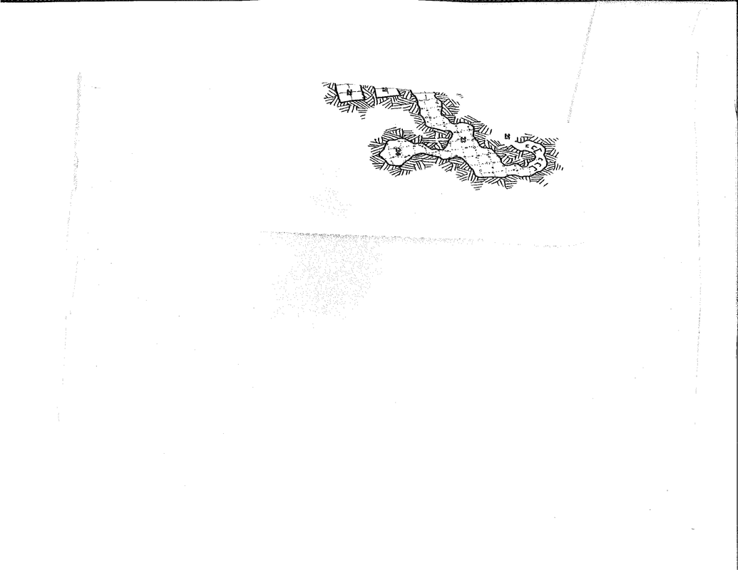 End of Level 1 — Postimages