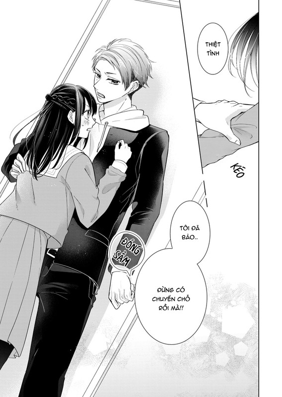 IMG 7612 — Postimages