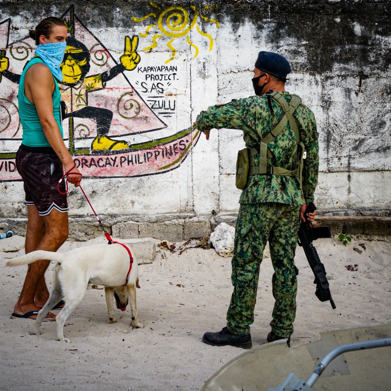 DSC08102 — Postimages