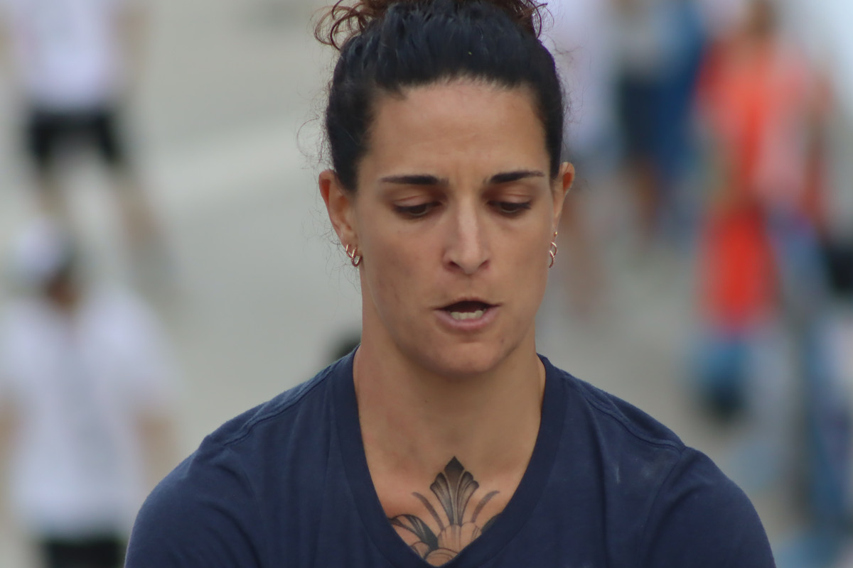 IMG 8381 — Postimages