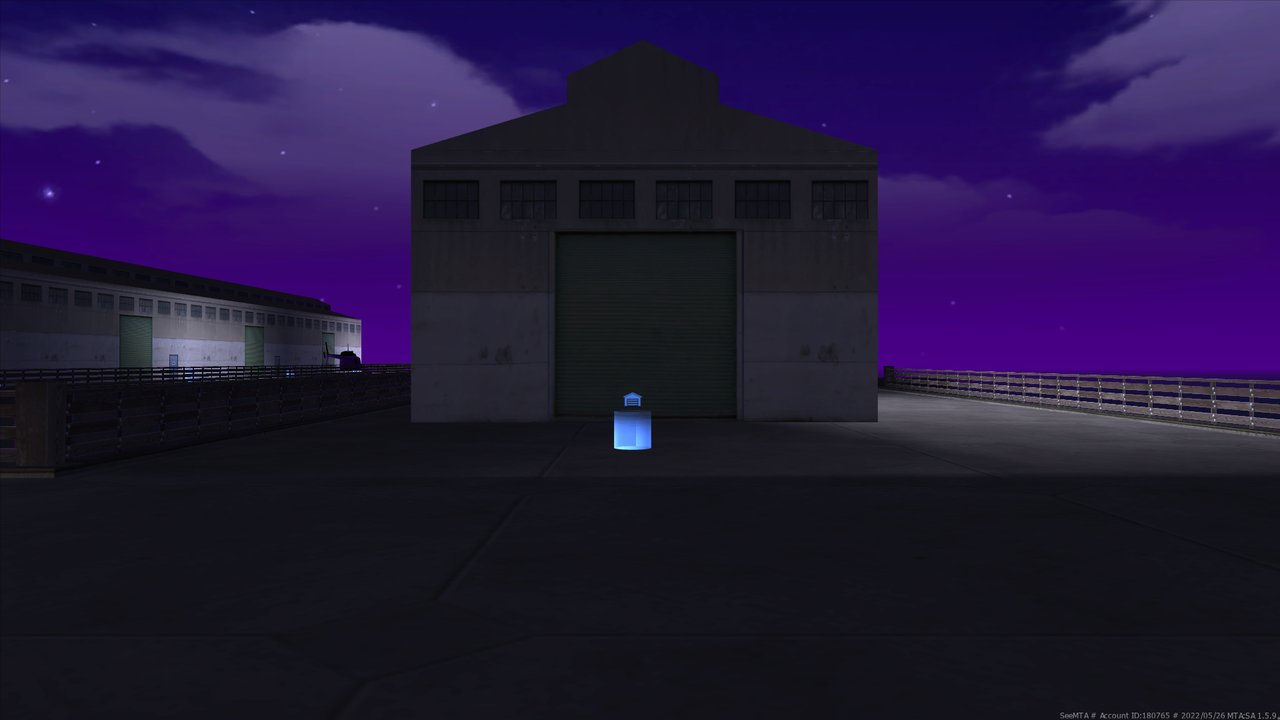 mta screen 2022 05 26 23 24 34 — Postimages