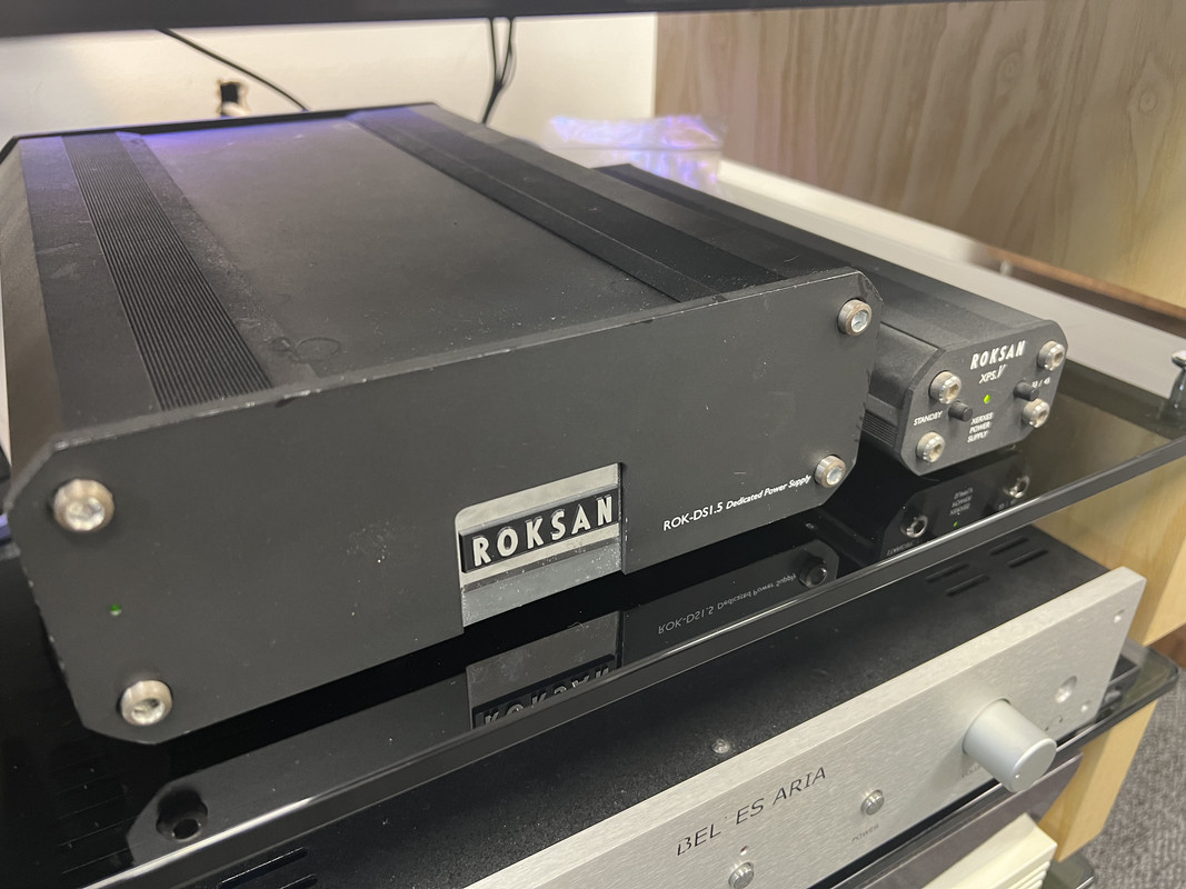 IMG 8291 — Postimages