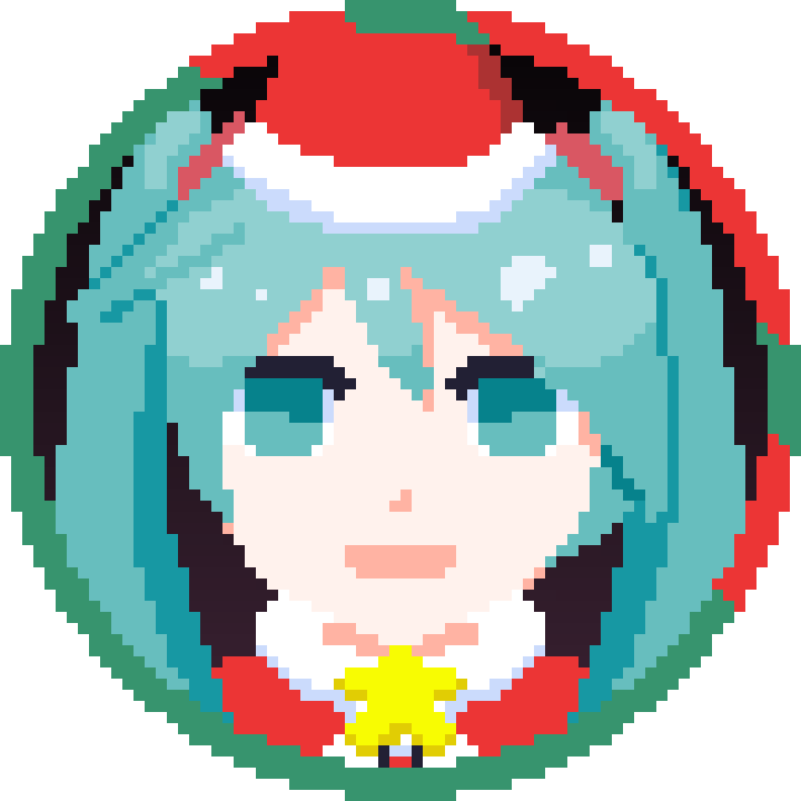 Vocaloid |ST| Fami=Shit Post (12 Days of Christmas Event! | DAY 8: BEST ...