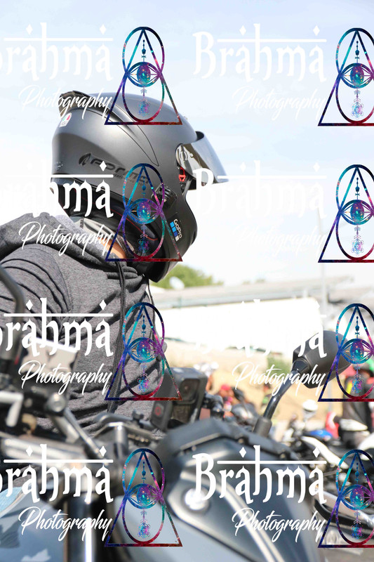 IMG 1215 — Postimages