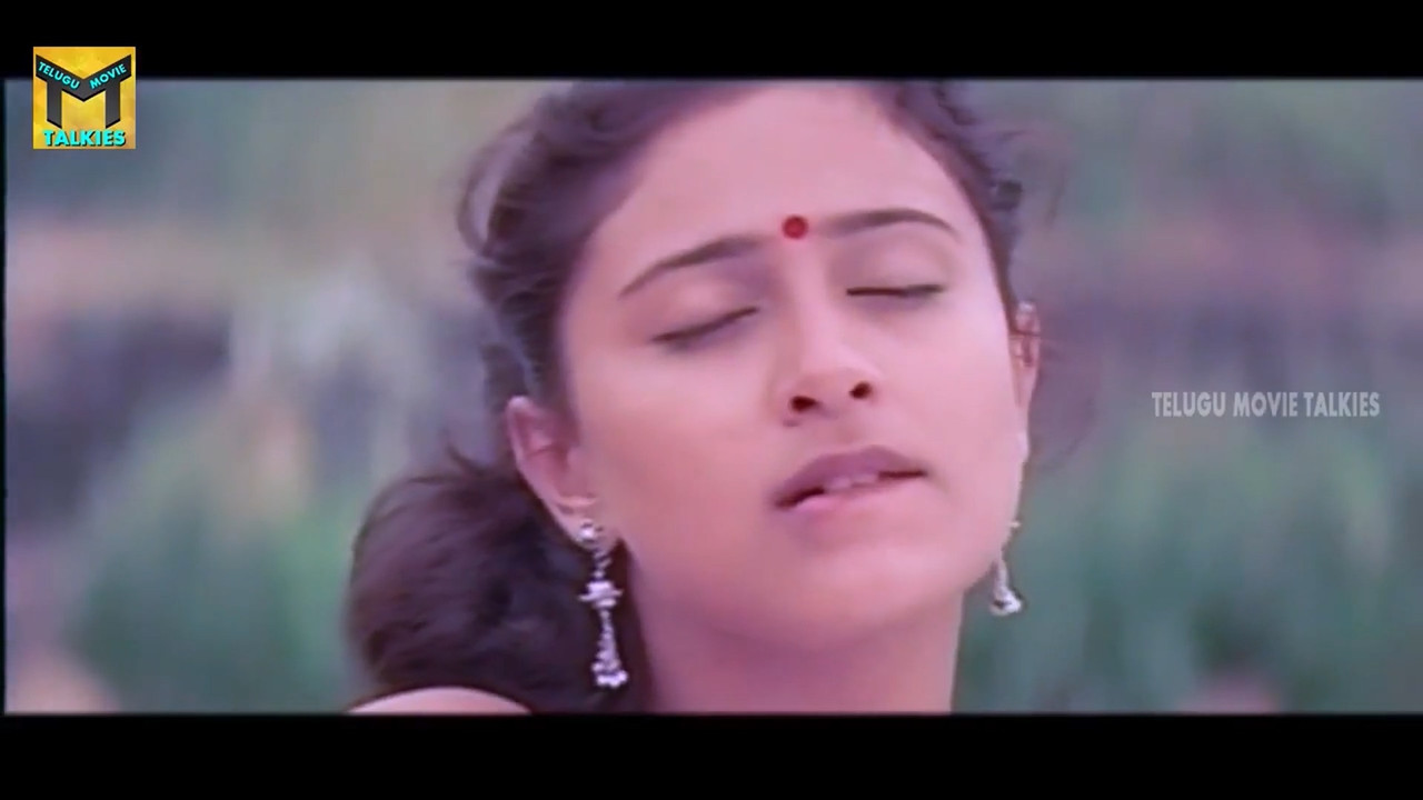 vineetha scene and song mp4 20220427 112659 235 — Postimages