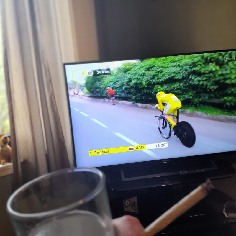 20240721 180130 — Postimages