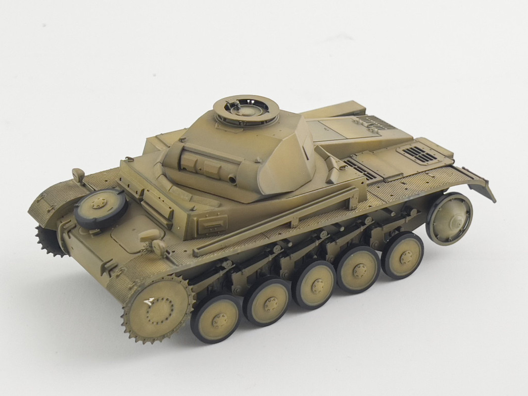 temp Image49p Z6 G — Postimages