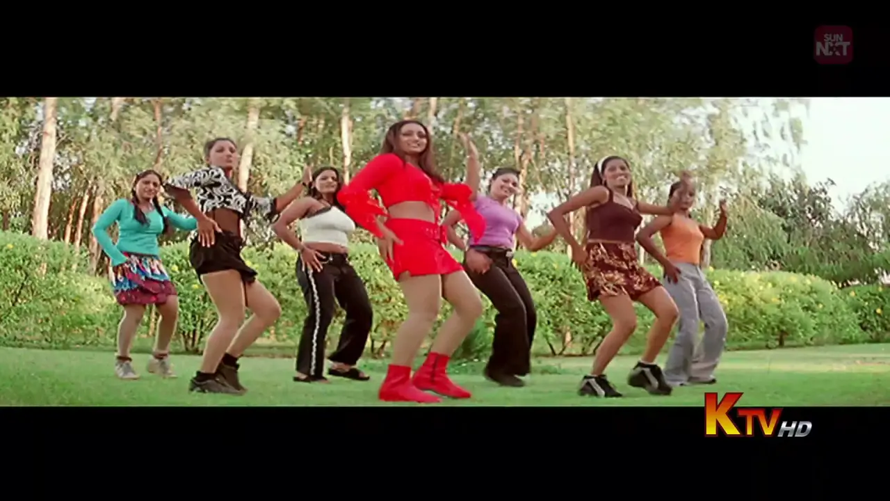 f 147 — Postimages