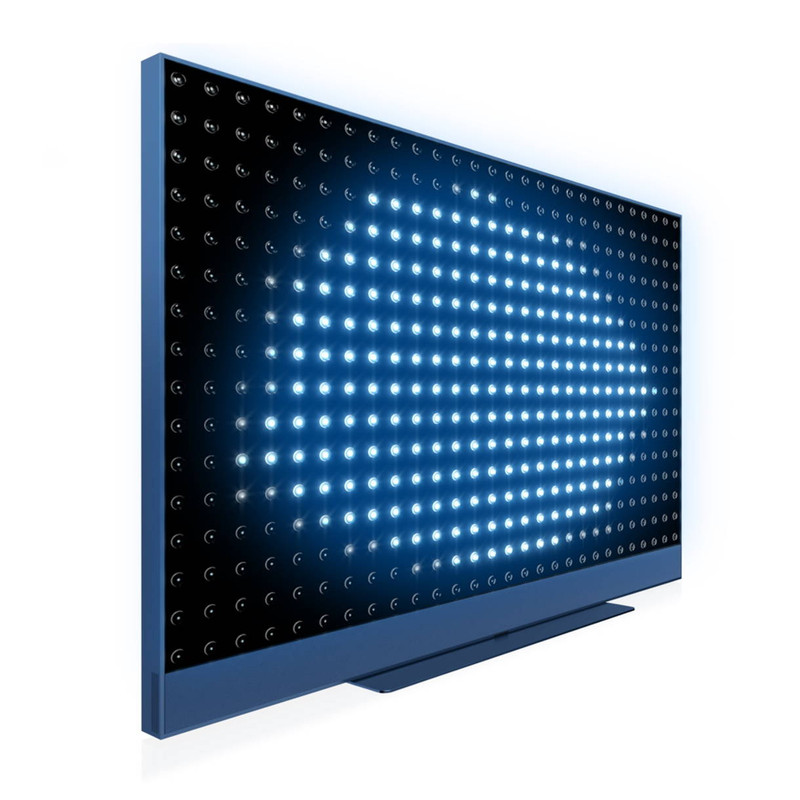 Sky Glass LED Backlight 5513b2009c9ab1c9 — Postimages