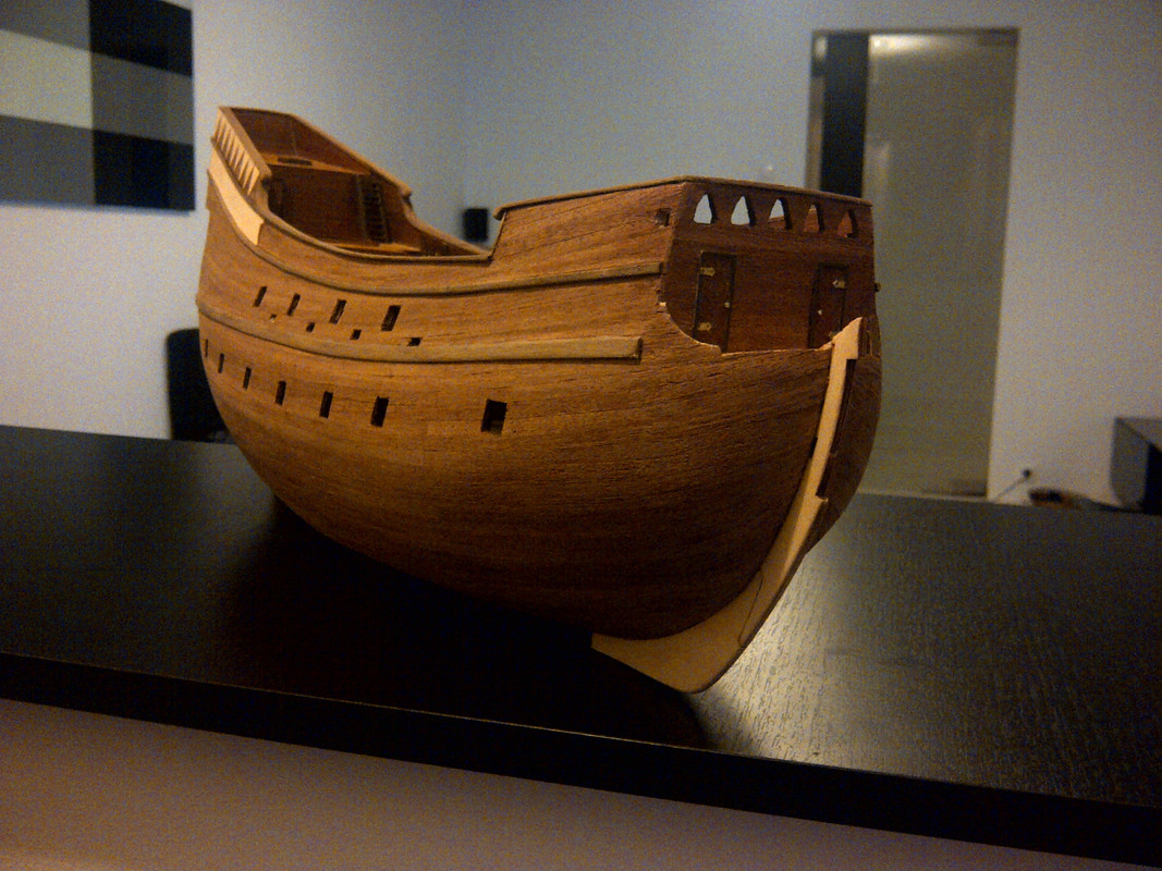 IMG 20111230 00316 — Postimages