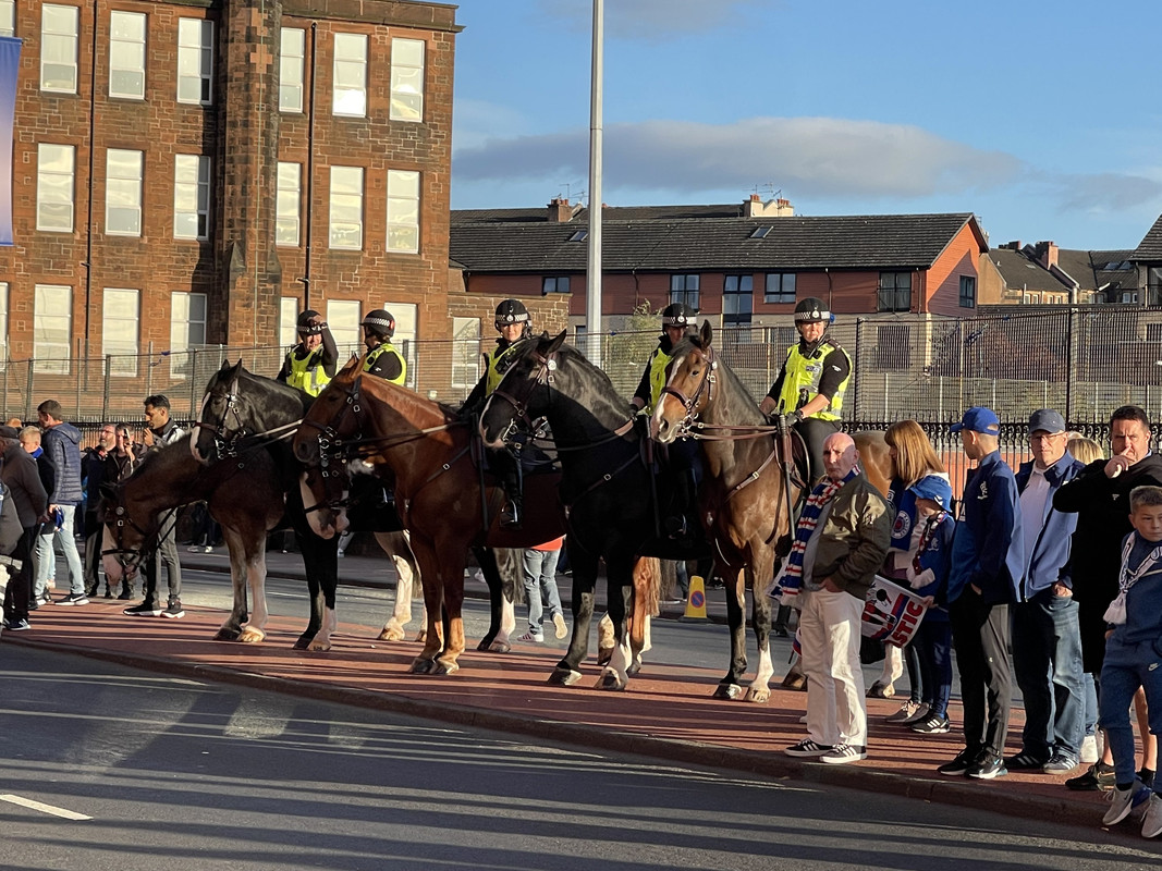 IMG 8375 — Postimages