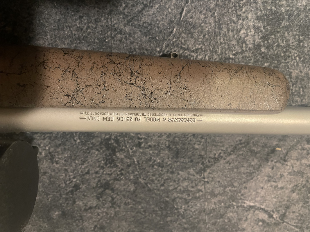 IMG 3248 — Postimages