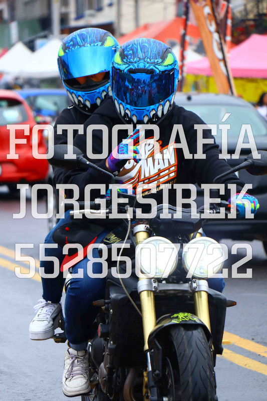 IMG 0799 — Postimages