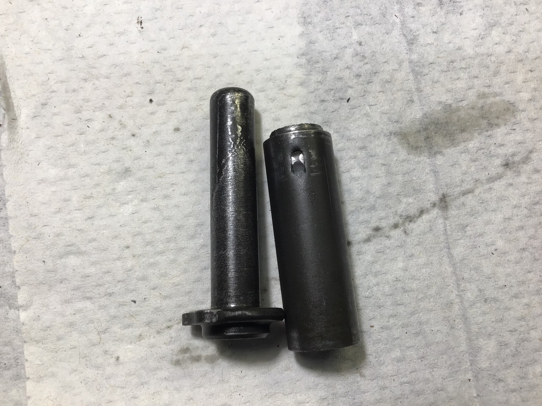 IMG 0655 — Postimages