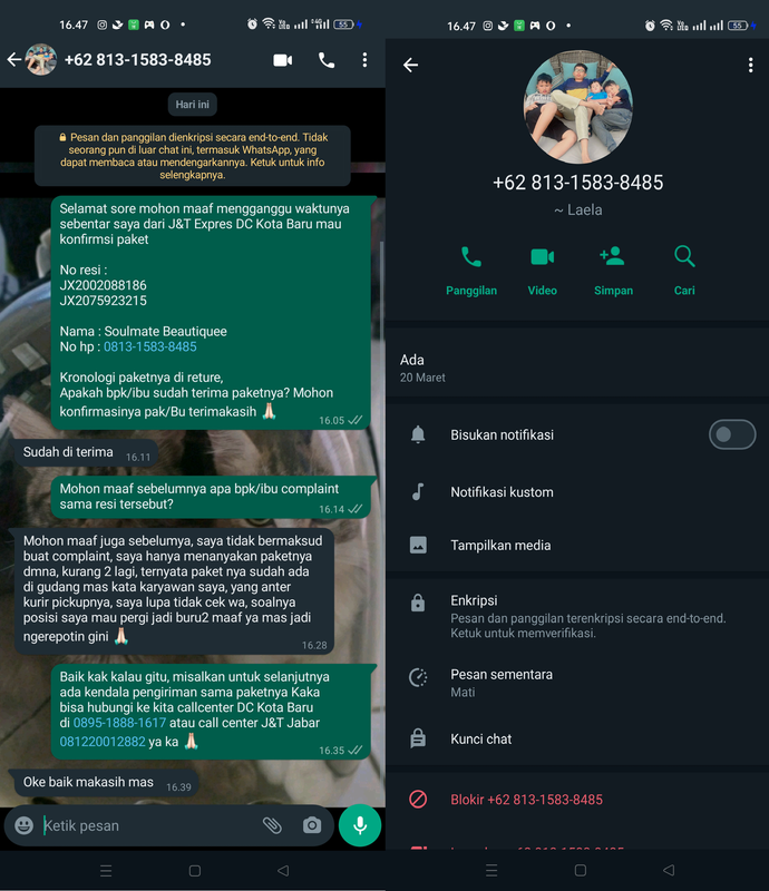 img v2 db781fd4 d7bc 4aea abf5 54c4e3d306hu — Postimages